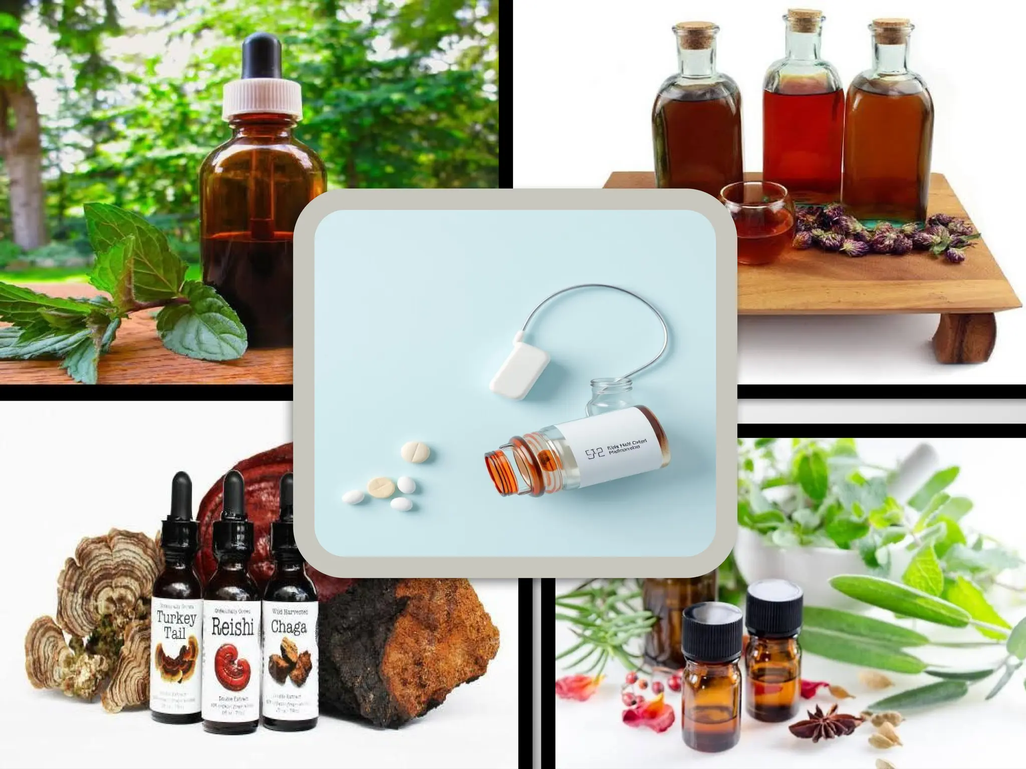 Galenical preparations , history general method of preparation | PPT