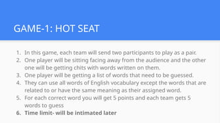 DOC-20241119-WA0022 game show for medical.pptx