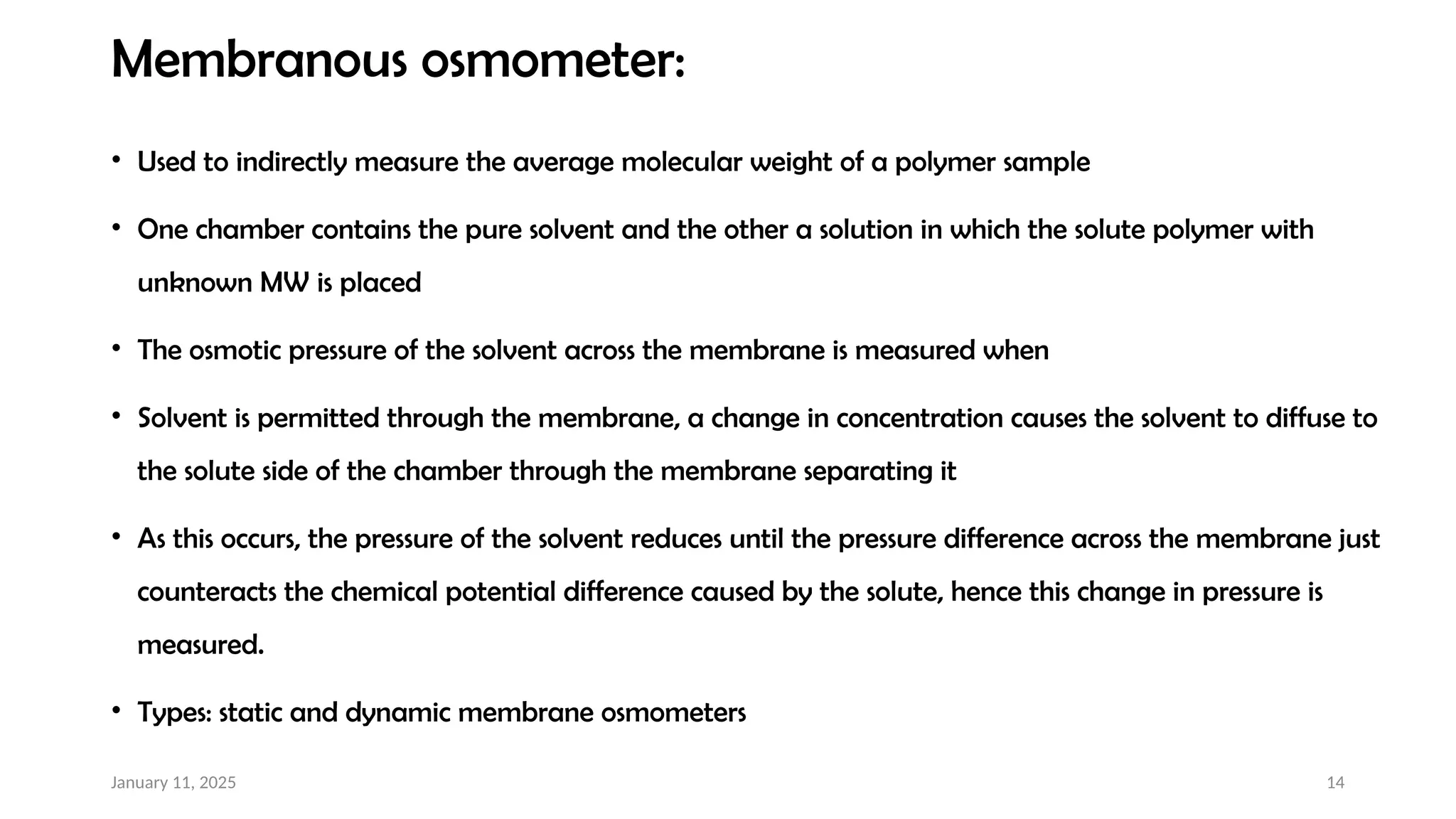 laboratory instrumentation for laboratory proffesionals..pptx