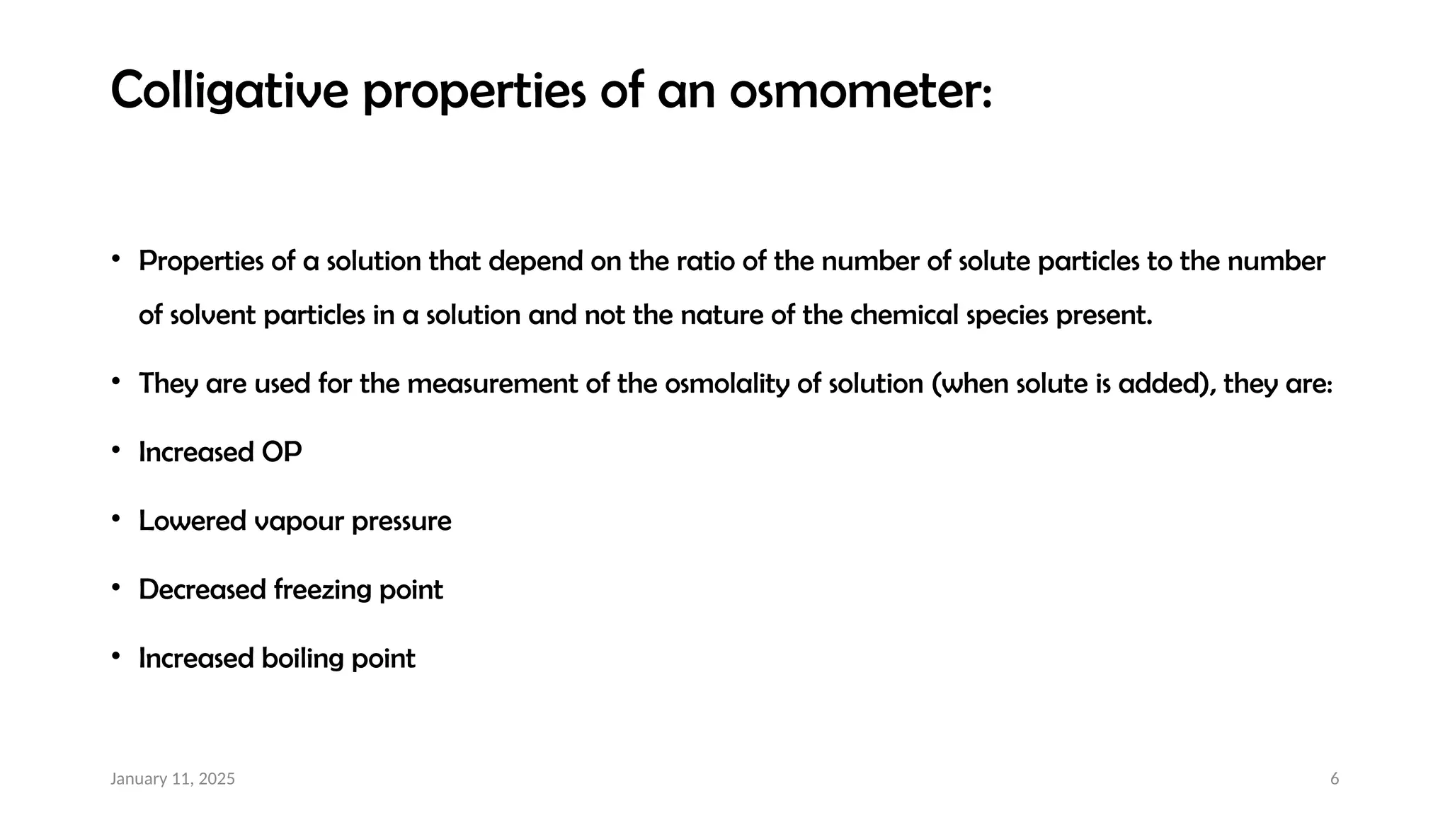 laboratory instrumentation for laboratory proffesionals..pptx