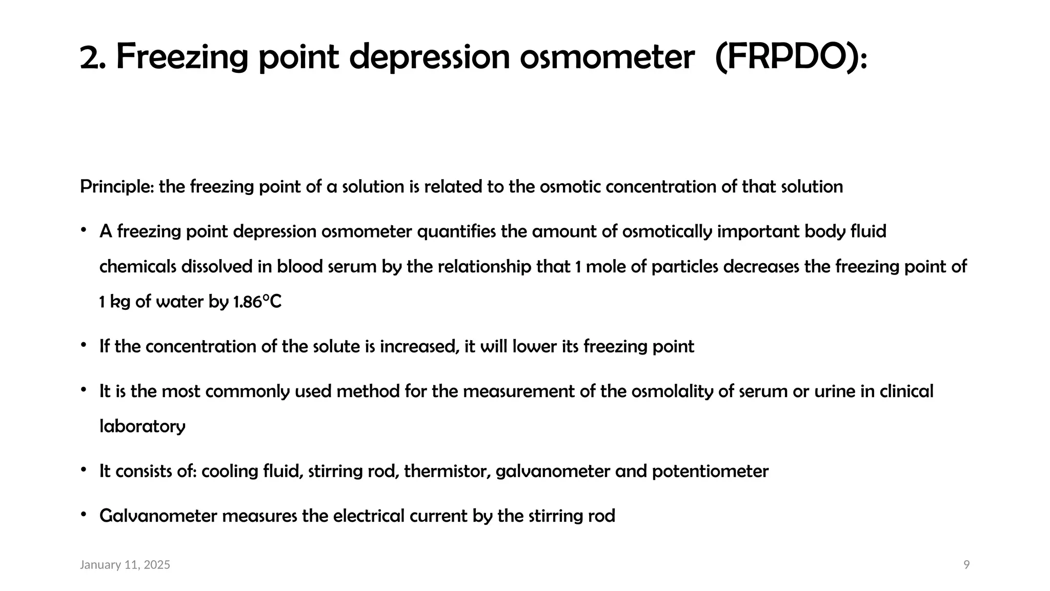laboratory instrumentation for laboratory proffesionals..pptx