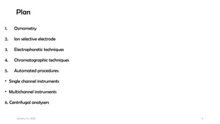 laboratory instrumentation for laboratory proffesionals..pptx