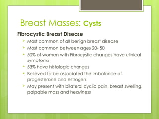 DOC-20241125-WA0014.pptx benign breast diseases | PPT