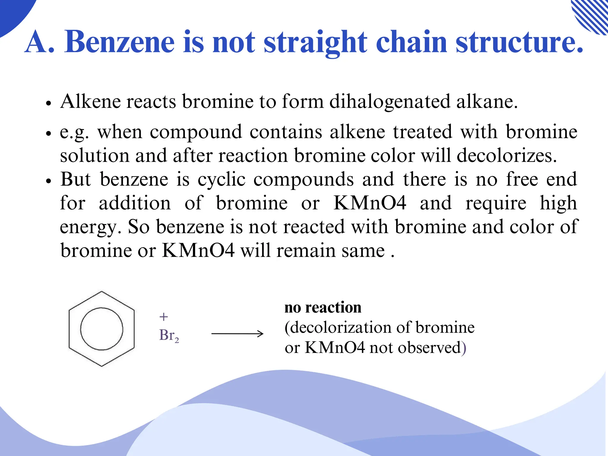 Synthetic and Analytical evidence of benzene_0000.pdf