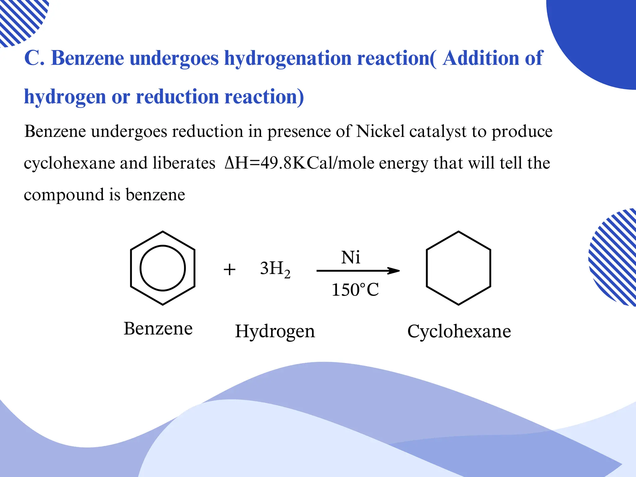 Synthetic and Analytical evidence of benzene_0000.pdf