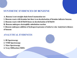 Synthetic and Analytical evidence of benzene_0000.pdf