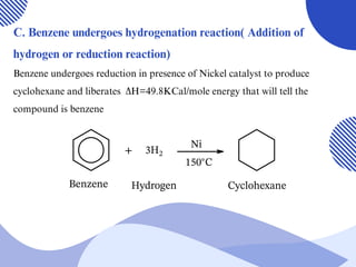 Synthetic and Analytical evidence of benzene_0000.pdf