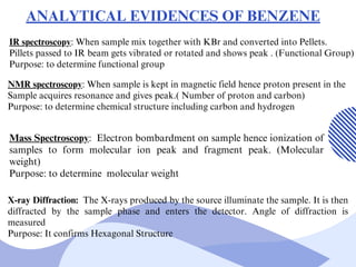 Synthetic and Analytical evidence of benzene_0000.pdf