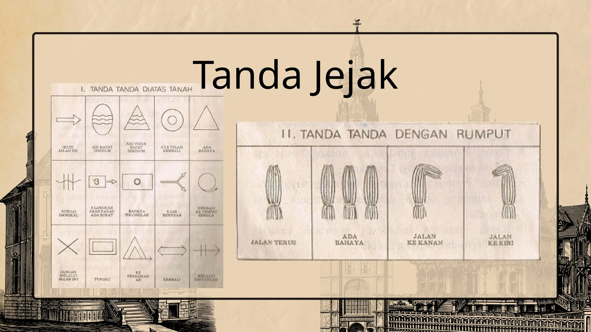 ini adalah ppt tentang jam kompas tanda Jejak dalam Pramuka.pptx