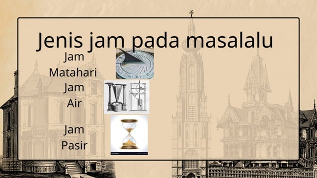 ini adalah ppt tentang jam kompas tanda Jejak dalam Pramuka.pptx