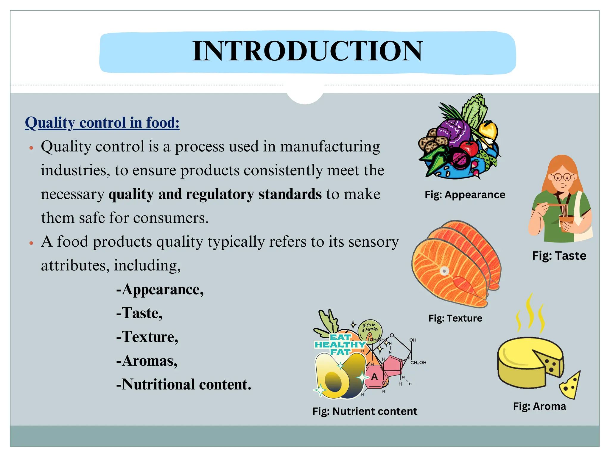 Food quality control - Food X-ray inspection .pdf