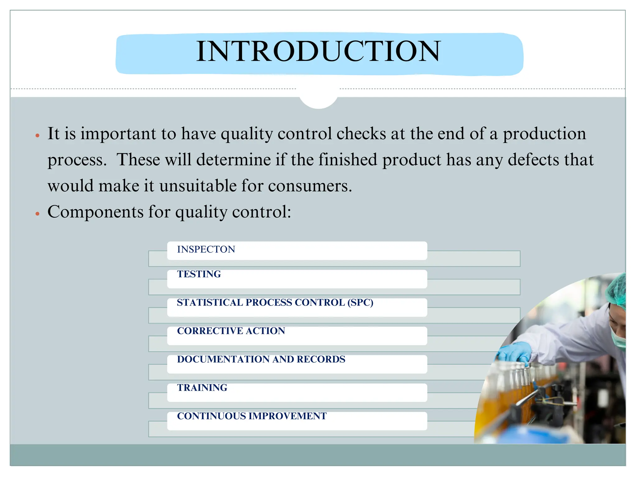 Food quality control - Food X-ray inspection .pdf