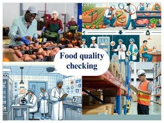 Food quality control - Food X-ray inspection .pdf