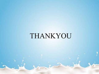 INTRODUCTION TO DAIRY MICROBIOLOGY MILK PRODUCTION AND HYGIENE | PDF