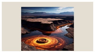 Lithosphere- environmental microbiology/ ppt | PPTX