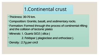 Lithosphere- environmental microbiology/ ppt | PPTX