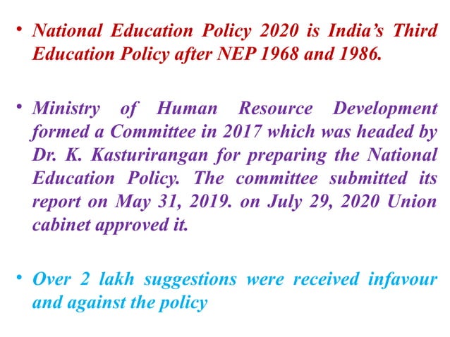 NEP 2020 Ppt file DOC-20250114-WA0113..pptx