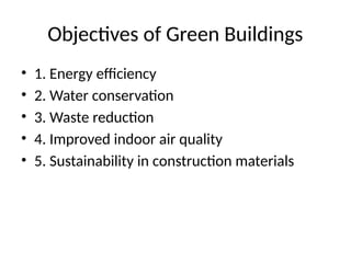 DOC-20250118-3..pptxvvbbbvbbbhhhhhhhhggfff | PPT