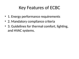 DOC-20250118-3..pptxvvbbbvbbbhhhhhhhhggfff | PPT