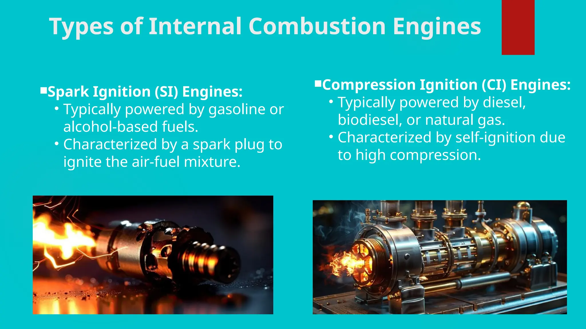 DOC-20250118-WA0039._20250118_110742_0000.pptx