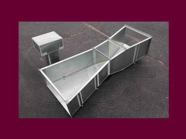 Flow measurement in rivers and streams float method | PDF