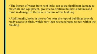 Good Warehouse Practices by WHO and standard Guidlines | PDF