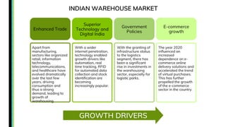Good Warehouse Practices by WHO and standard Guidlines | PDF