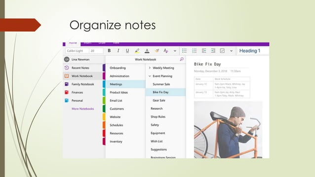 About Communication technology full topics | PPTX