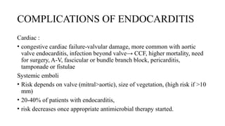 Endocarditis PPT DOC-20250224-WA0017..pptx