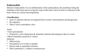 Endocarditis PPT DOC-20250224-WA0017..pptx