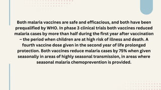 Psm malaria vaccine DOC-20250228-WA0004..pdf