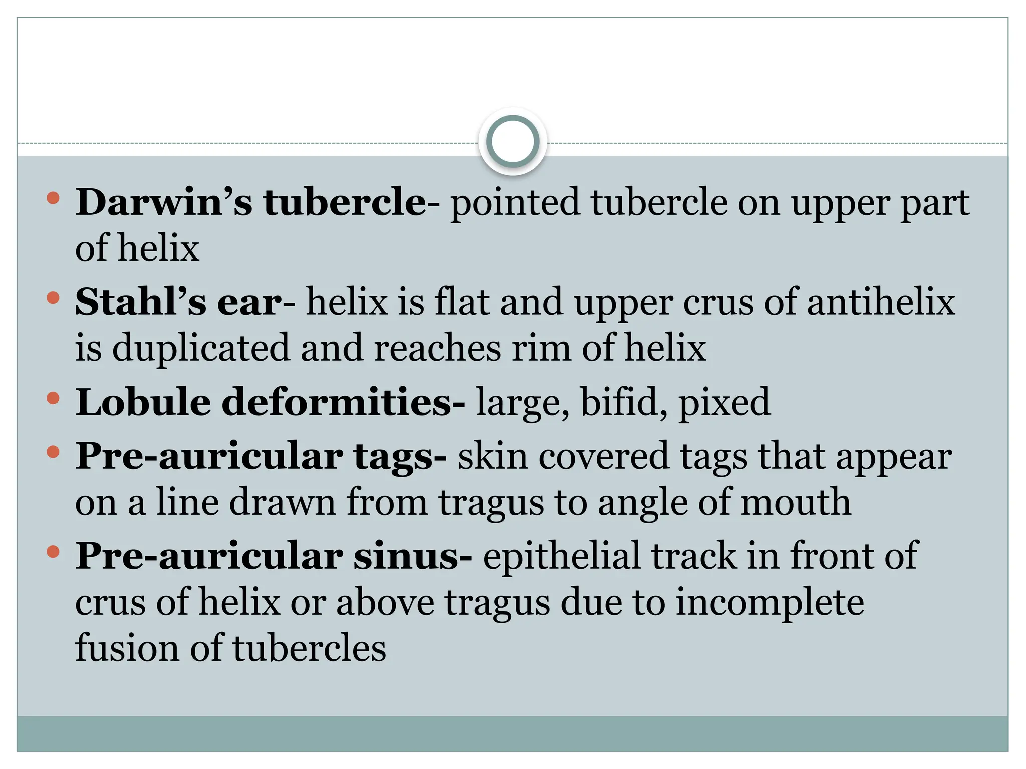 DOC-20250317-WA0050..pptx external ear dise | PPTX