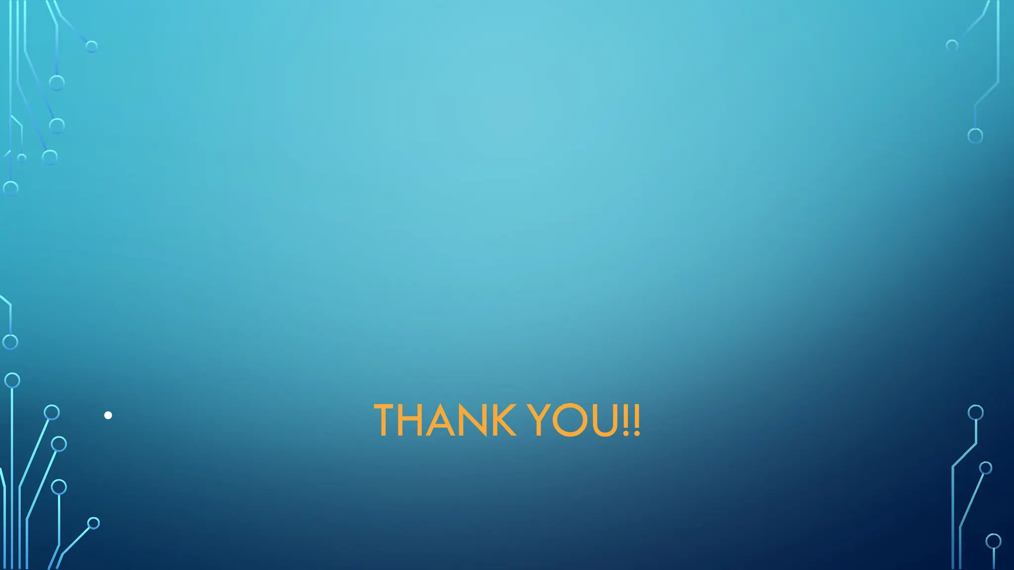 Safety poster display in industrial safety | PPTX