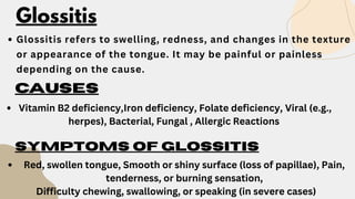 3 Deficiency disease of vitamin b2 explained For biochemistry | PDF