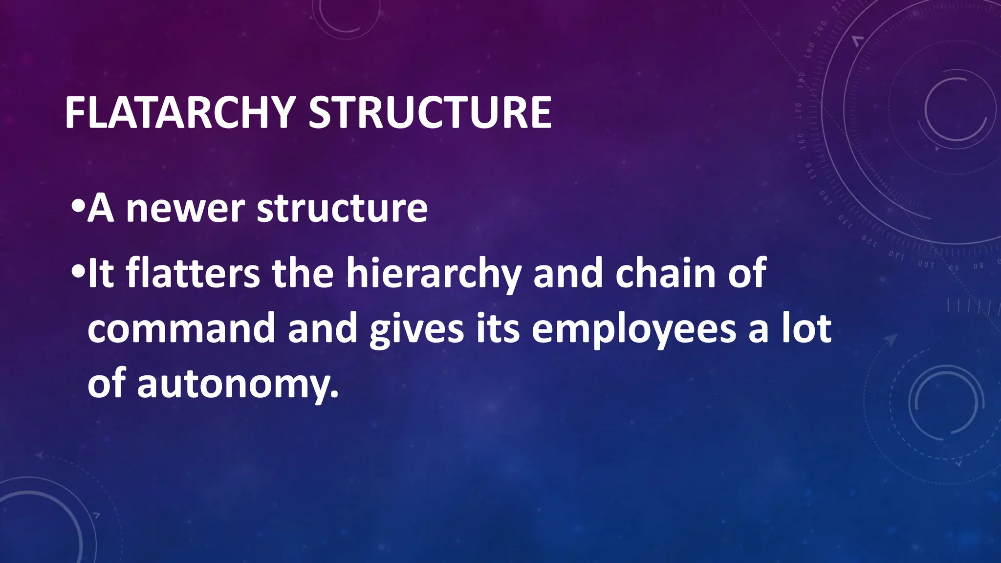 DOC-20250528-WA0000..pdf jaja kavajsks ajsj | PDF