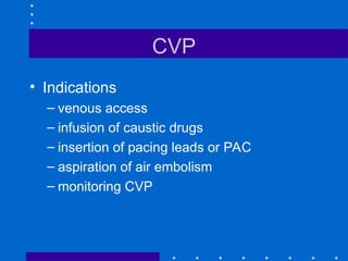 Central Venous Monitoring DOC-20250614-WA0006..ppt