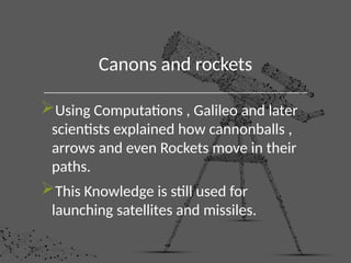 History of Quantum Computing - Quantum Computing | PPTX