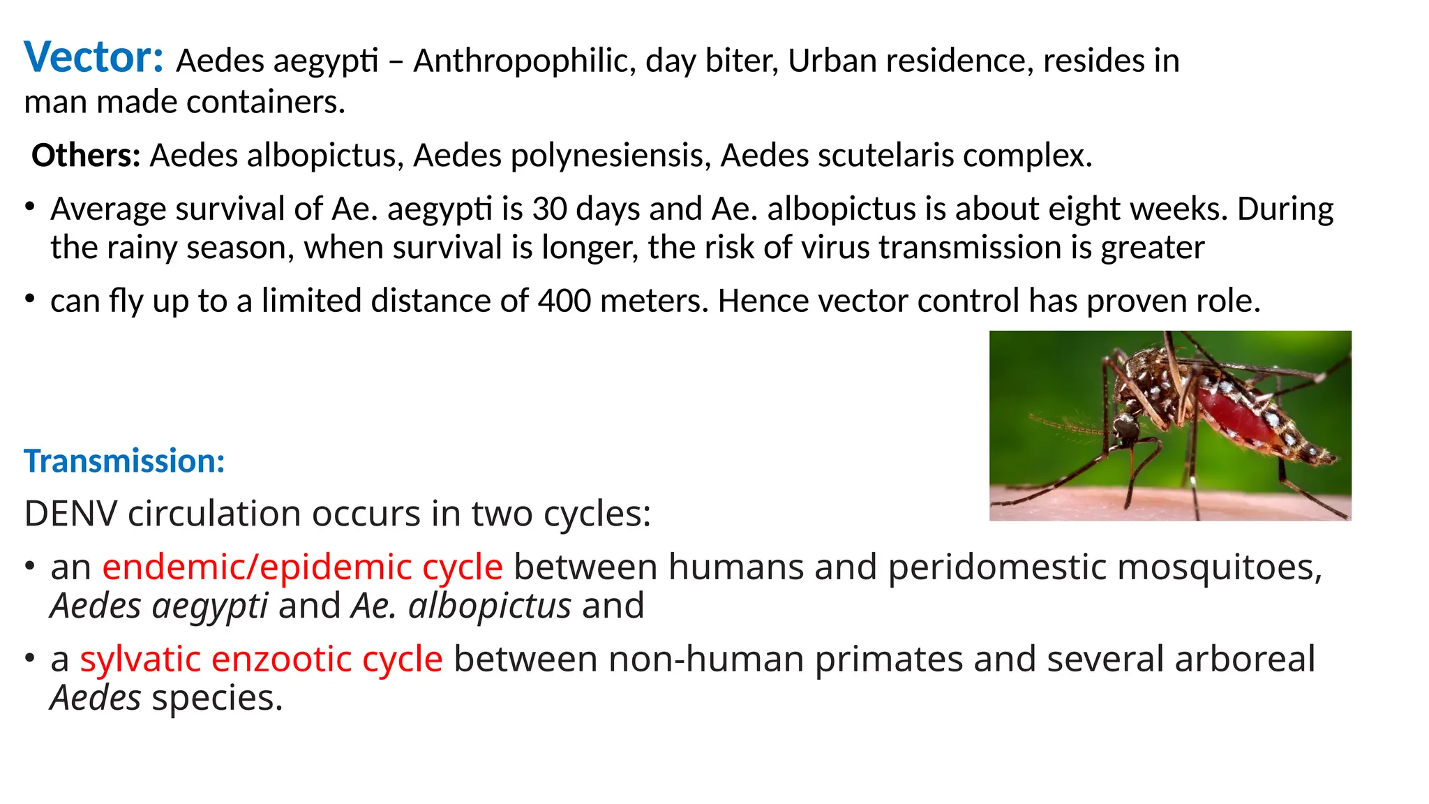 Severe fever with thrombocytopenia syndrome (SFTS) is an acute febrile ...