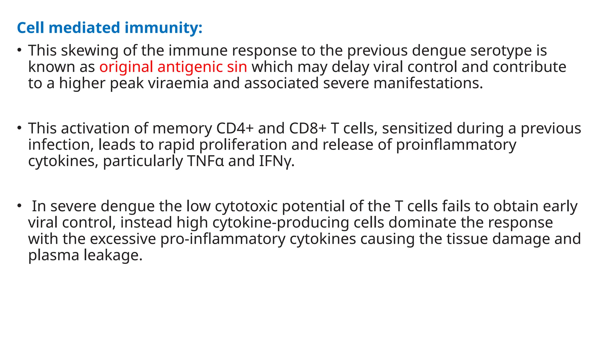 Severe fever with thrombocytopenia syndrome (SFTS) is an acute febrile ...