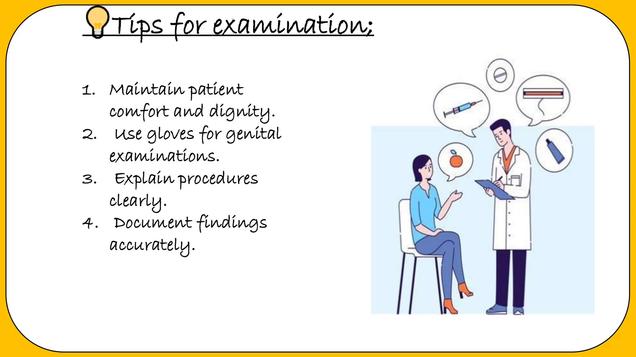 Urogenital system examination and investigation pdf | PDF