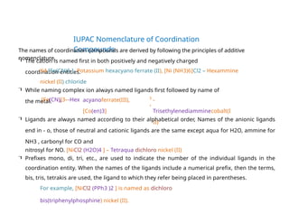 Coordination compounds bdhdhdndnnnd.pptx