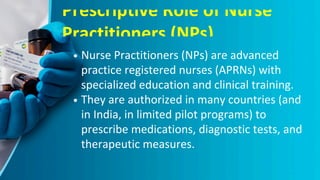 FUNDAMENTAL PRINCIPLES OF PRESCRIBING.pptx