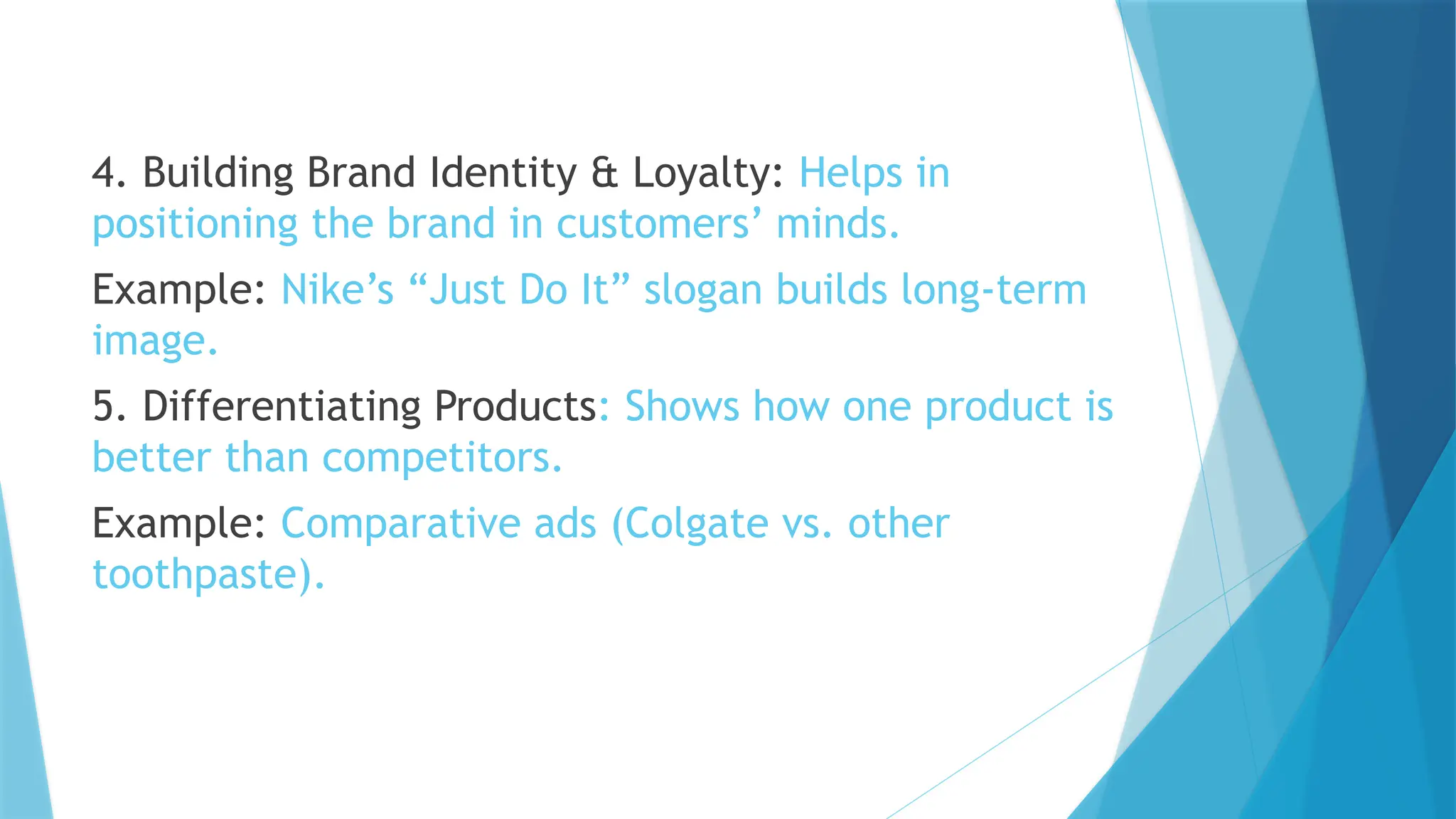 DOC-20250919-WA0056..pptx in the posting of that | PPTX