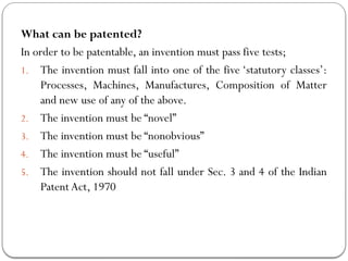 IPR 2 pptx.............................. | PPTX