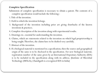 IPR 2 pptx.............................. | PPTX