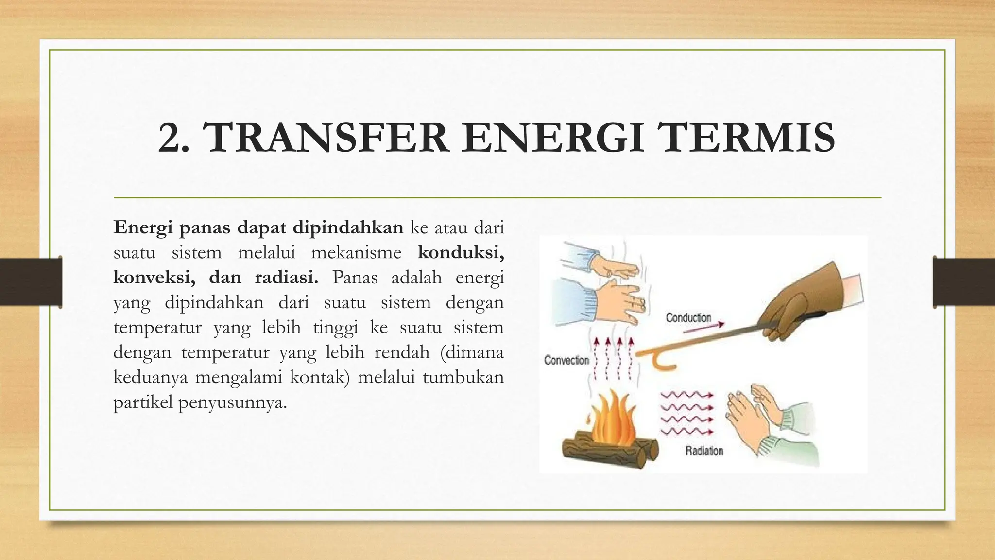DOC-20251007-WA0006..pptx tentang termodinamika | PPTX
