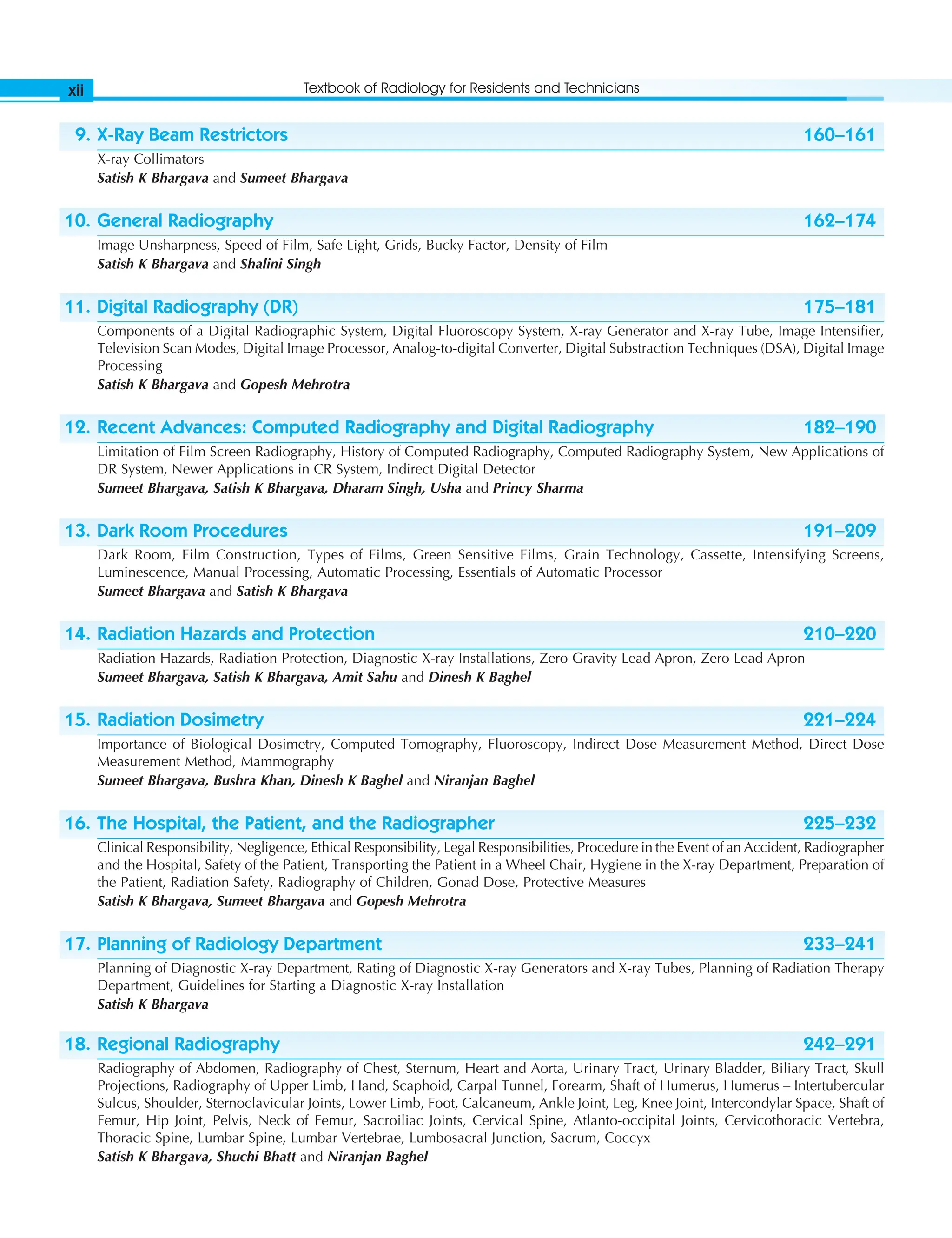 Satish bhargava Sumeet bhargava book 6th edition.pdf