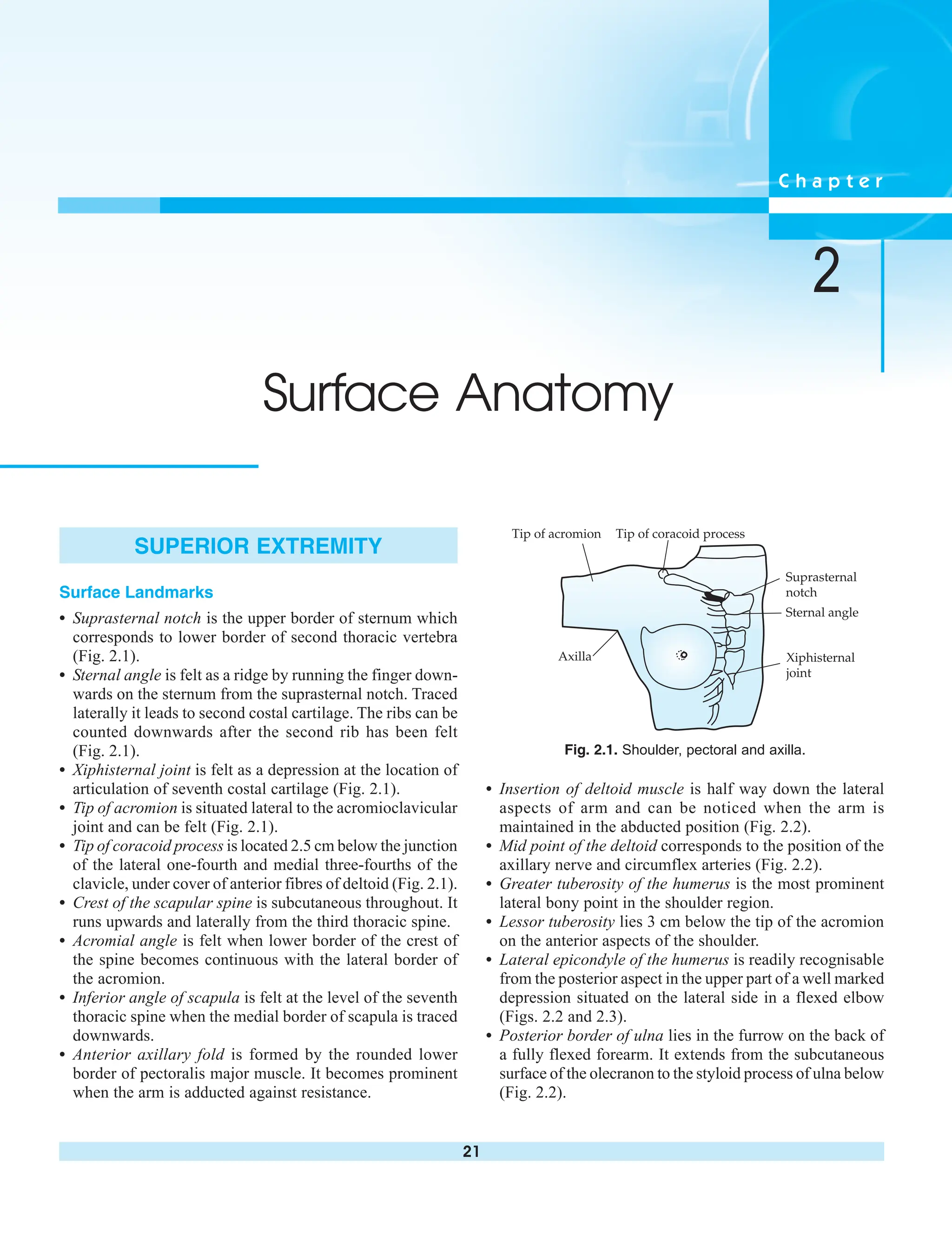 Satish bhargava Sumeet bhargava book 6th edition.pdf