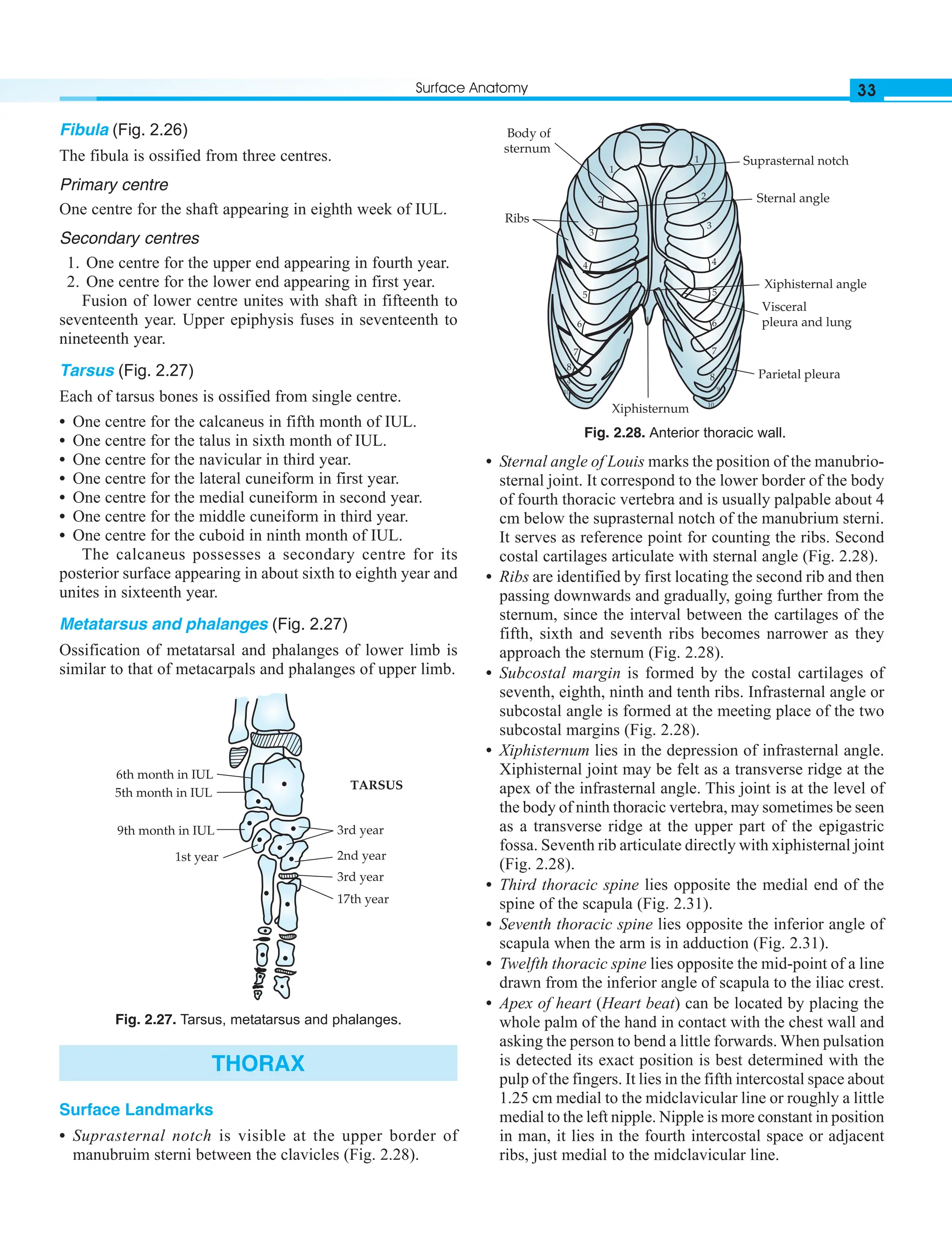 Satish bhargava Sumeet bhargava book 6th edition.pdf