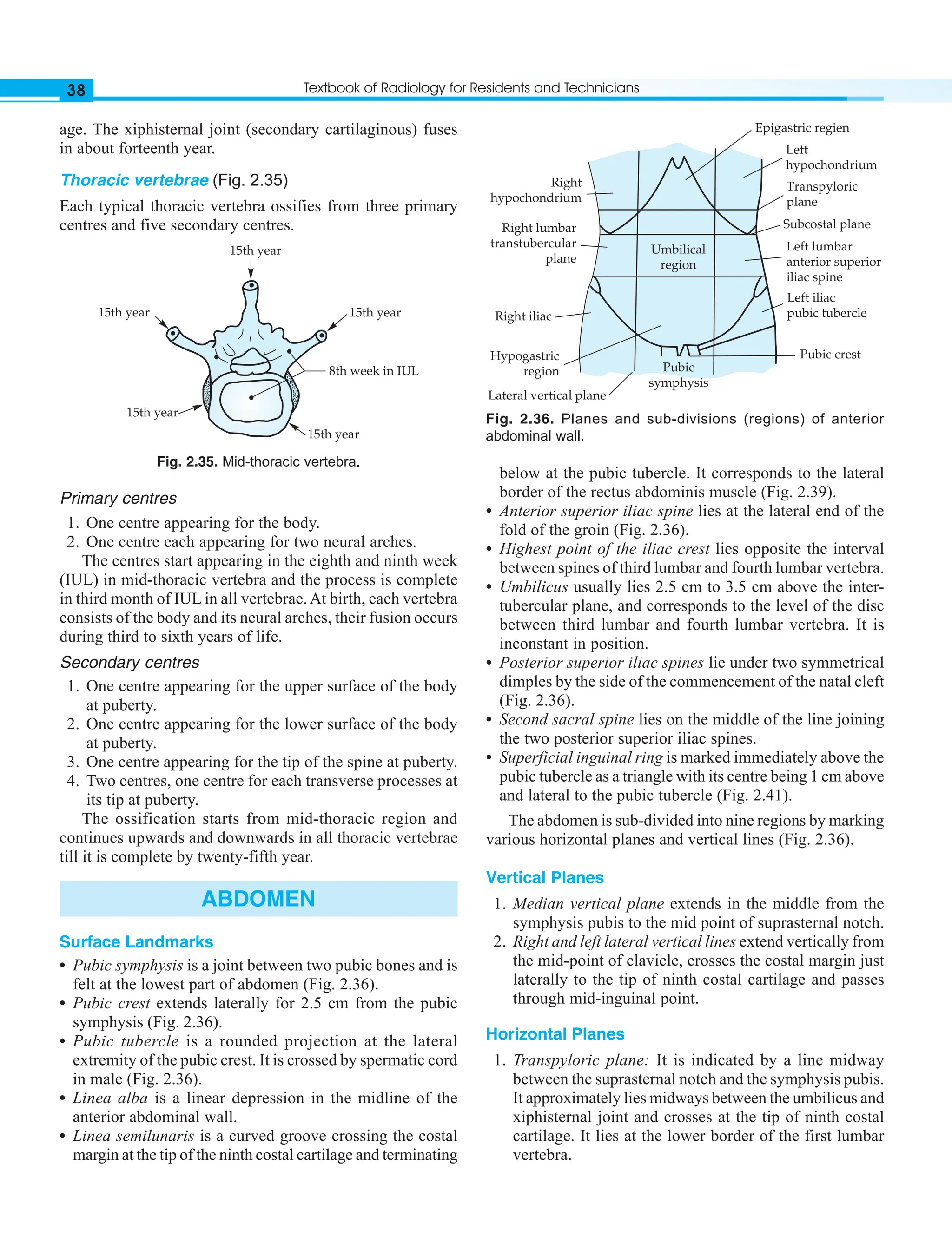 Satish bhargava Sumeet bhargava book 6th edition.pdf